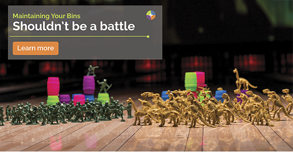 Redemption Plus - Redemption Toys and Incentive Merchandise