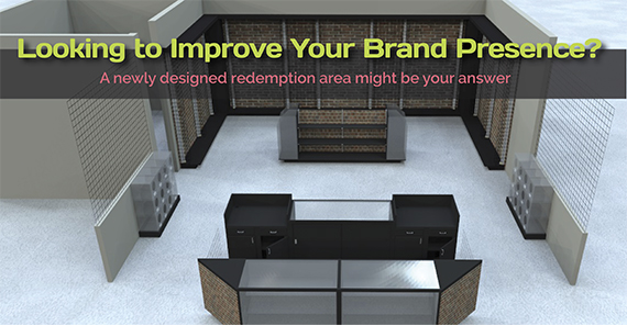 Redemption Plus - Redemption Toys and Incentive Merchandise