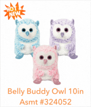 Redemption Plus - Redemption Toys and Incentive Merchandise