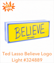 Redemption Plus - Redemption Toys and Incentive Merchandise