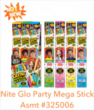 Redemption Plus - Redemption Toys and Incentive Merchandise