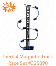 Redemption Plus - Redemption Toys and Incentive Merchandise