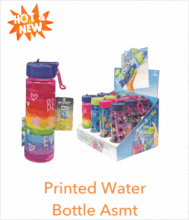 Redemption Plus - Redemption Toys and Incentive Merchandise