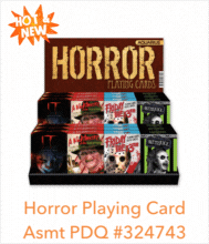 Redemption Plus - Redemption Toys and Incentive Merchandise