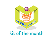 Redemption Plus - Redemption Toys and Incentive Merchandise