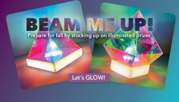 Redemption Plus - Redemption Toys and Incentive Merchandise