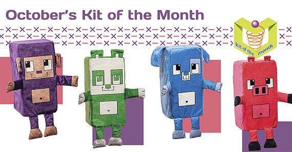 Redemption Plus - Redemption Toys and Incentive Merchandise