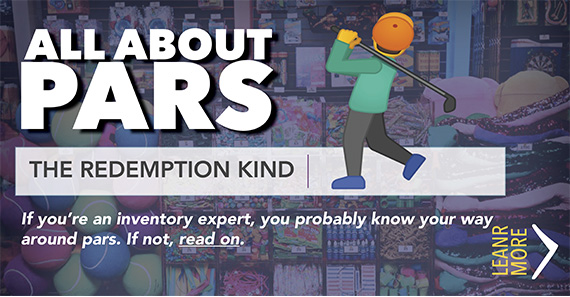 Redemption Plus - Redemption Toys and Incentive Merchandise