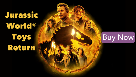 Redemption Plus - Redemption Toys and Incentive Merchandise