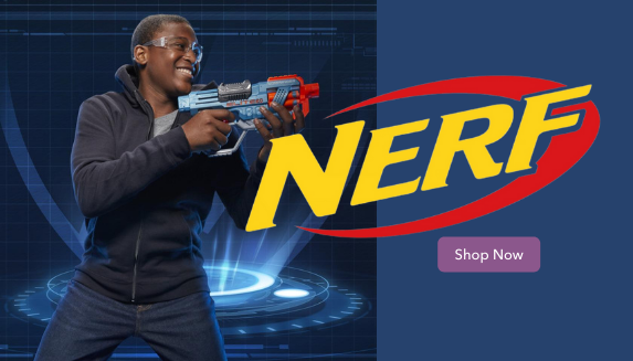 Redemption Plus - Redemption Toys and Incentive Merchandise