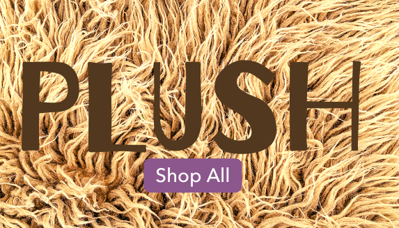 Redemption Plus - Redemption Toys and Incentive Merchandise