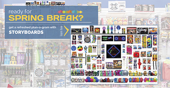 Redemption Plus - Redemption Toys and Incentive Merchandise