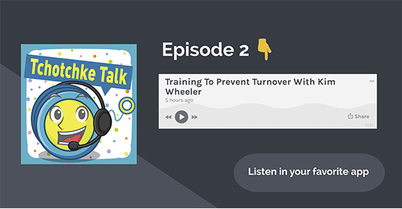 Redemption Plus - Redemption Toys and Incentive Merchandise