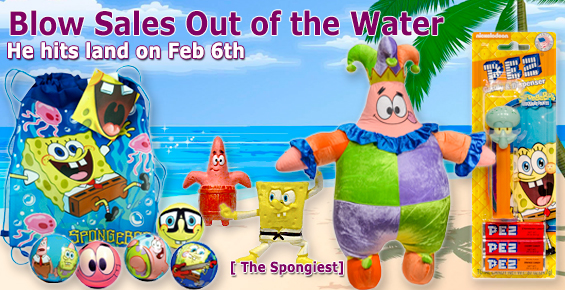 Redemption Plus - Redemption Toys and Incentive Merchandise