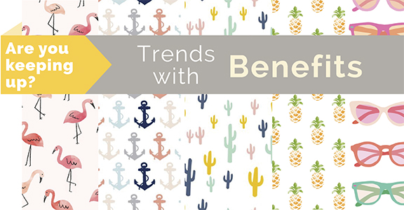 Redemption Plus - Redemption Toys and Incentive Merchandise