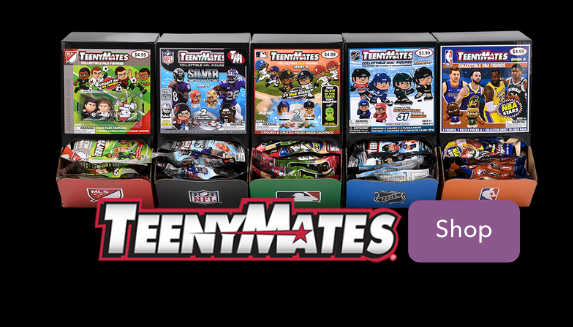 Redemption Plus - Redemption Toys and Incentive Merchandise