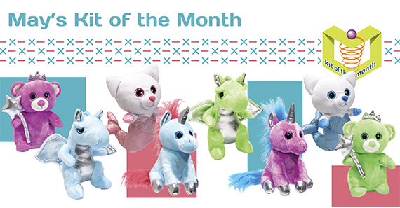 Redemption Plus - Redemption Toys and Incentive Merchandise