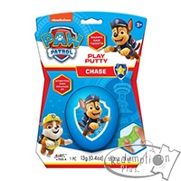 Redemption Plus - Paw Patrol Play Putty